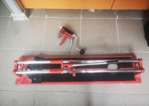 Плиткорез Tile Cutter