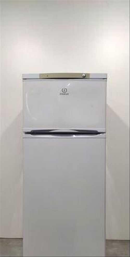 Холодильник Indesit MD14