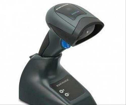 Cканер QuickScan I QBT2400
