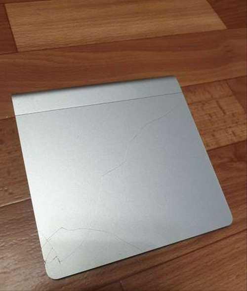 Apple Magic Trackpad a1339