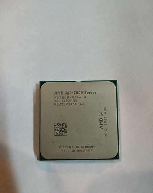 Amd a10 7800b r7. AMD a10 7800. AMD a10-7800 APU 3.5 GHZ. A10-7800. AMD a10 7800 ядер и потоков.