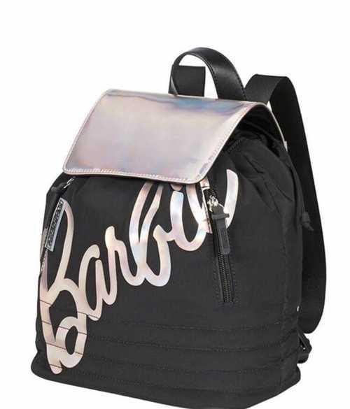 Рюкзак Barbie American Tourister