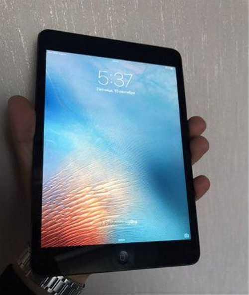 iPad mini Айпад мини Original