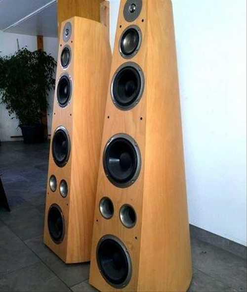 jbl-high-end-lautsprecher-festima-ru