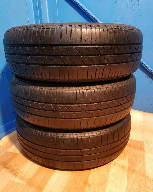 Bridgestone b391 185/65R15