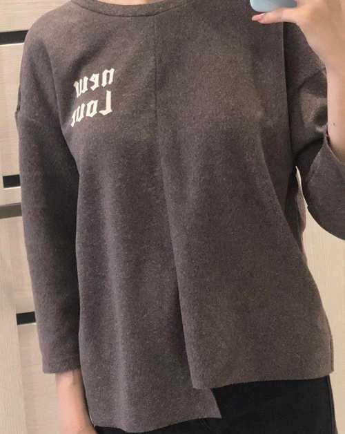 Свитшот