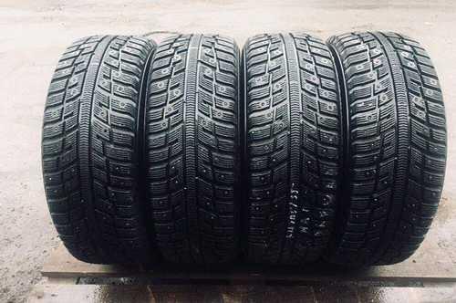 Кумхо 205 55 16 цена. Купить Marshal i Zen 205/60 r16 бу зимние. Купить Marshal i Zen 205/65 r16 бу зимние. Шины Кумхо зимние шипованные цена р16 205 55. Зимние шины Marshal 205 55 г18 купить в СПБ бу.