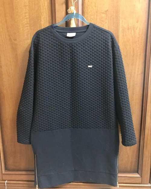 Платье U.S.Polo Assn