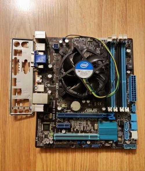 B75m plus bios прошивка