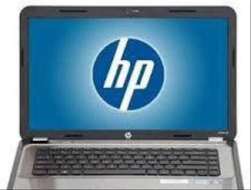 Hp g6 1216er схема