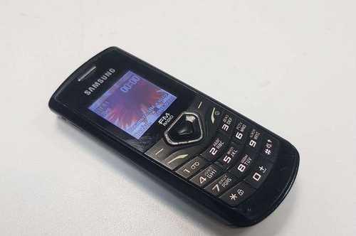 Samsung E1175T