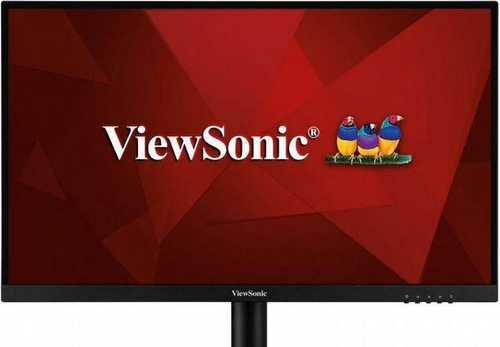 Монитор ViewSonic 27 дюймов