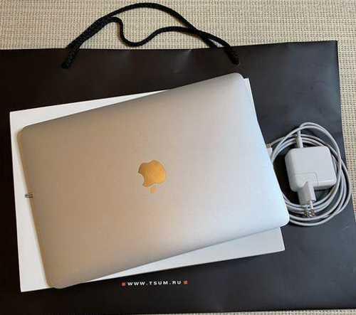 Macbook 12 retina