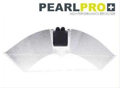 Светильник Pearlpro XL с отражателем из алюминия