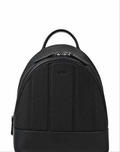 Рюкзак dkny оригинал бронь