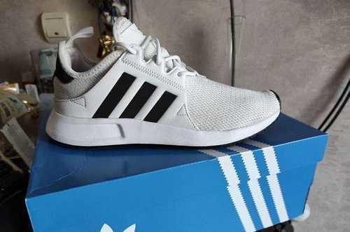Кроссовки adidas оригинал