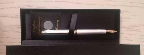 Шариковая ручка Manzoni