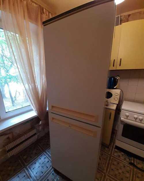 Холодильник Стинол 103 б/у