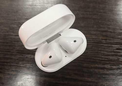 Honor flypods