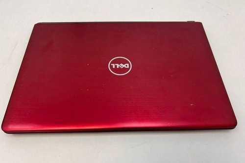 Ноутбук dell vostro 5470