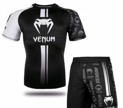 Р“Рё Venum Power 2 0 White