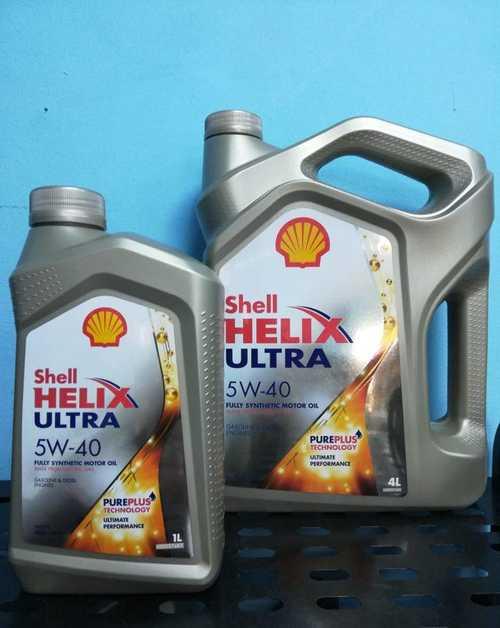 Shell helix 5w 40 купить. Масло Шелл турбо. Масло Шелл турбо реклама. Набор автохимии Шелл. Автокосметика Шелл.