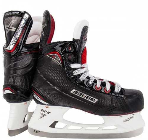 Коньки Bauer Vapor X700 S17 (JR) Юниорские