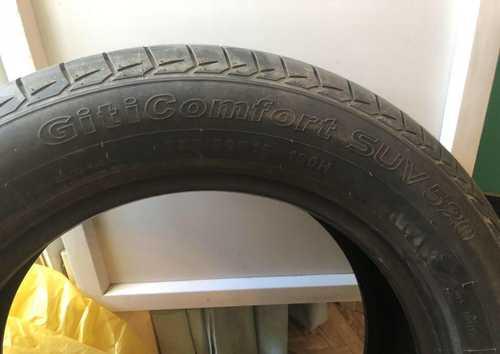 Giti 225 45 r18. Giti Comfort SUV 520 225/55 r18. Шины Giti r18. Giti Comfort f50 215/55 r18. Giti Comfort f50 Advantech 225/60 r18.