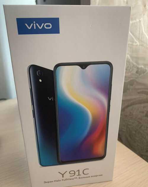 Vivo dll что это