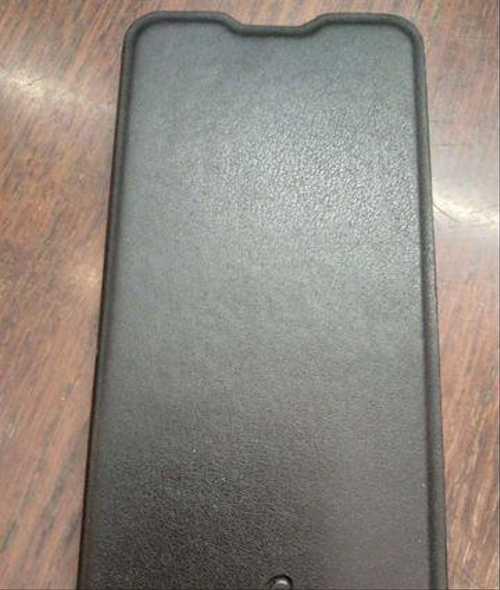 Чехол на samsung А01