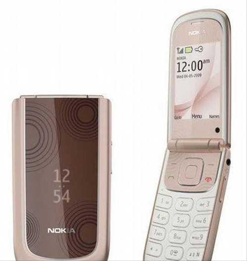 Нокиа раскладушка кнопочный. Nokia 3710 Fold. Nokia 3710 Fold корпус. Нокиа кнопочный раскладушка. Нокиа раскладушка без камеры.