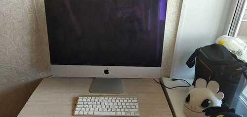 Apple iMac 2013 (late)