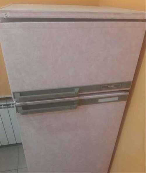 Холодильник Минск