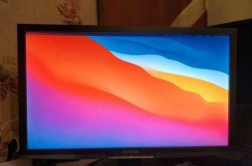 Монитор Philips 27"