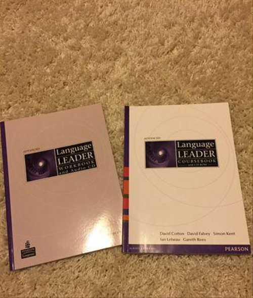 Language leader Advanced. New language leader Advanced. Language leader Advanced New Edition teacher's book pdf free download.