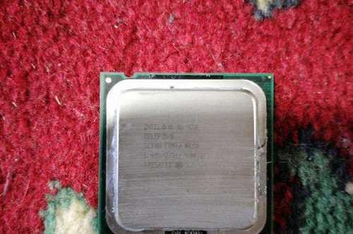 Процессор celeron sl9xn Costa rica 1.8 ghz