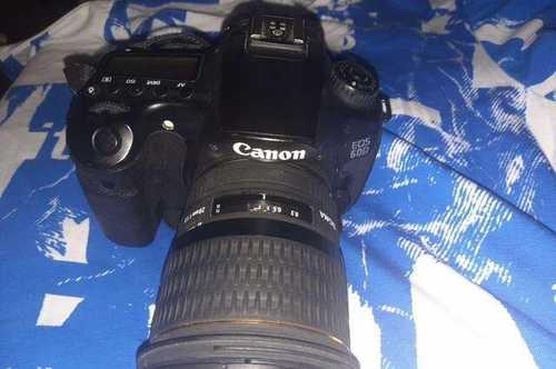 Canon 60d + sigma 28mm f1.8