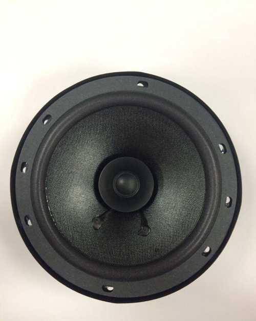 Audio Nova CS-165DC