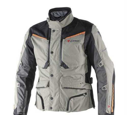 Куртка dainese sandstorm gore-TEX, 52