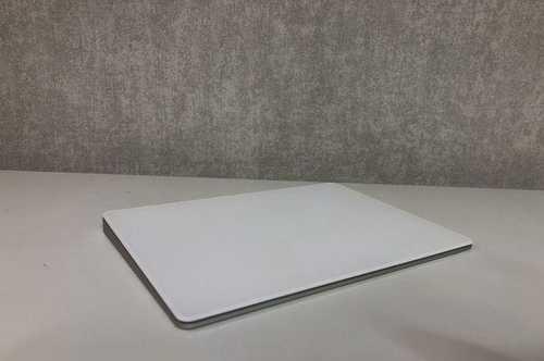 Apple magic trackpad 2