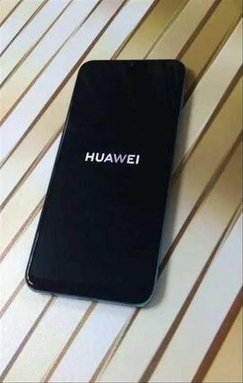 Телефон Huawei Y8p, Xiaomi redmi 4x