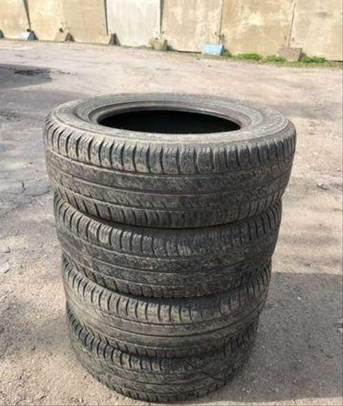 Колесо Amtel 185/70/R14 комплект