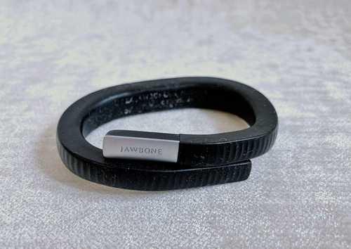 Браслет jawbone up24