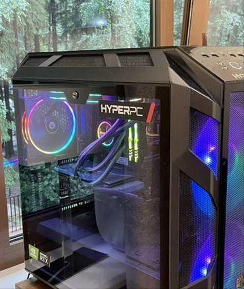 Hyperpc watercooling. Hyperpc watercooling 240 RGB. Охлаждение: hyperpc watercooling 240 RGB. Hyper PC Water Cooling 240 RGB. Hyper PC Intel Core.