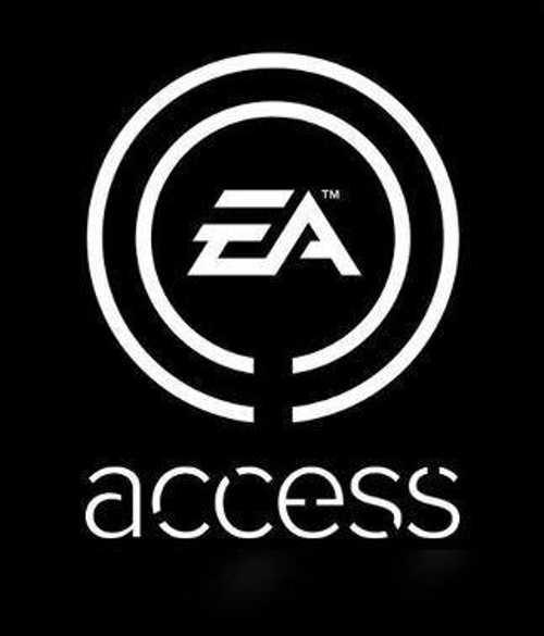 EA Play 1 месяц. EA Play. Ea access