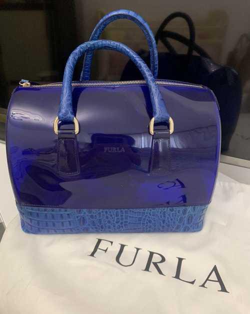 Сумка Furla оригинал