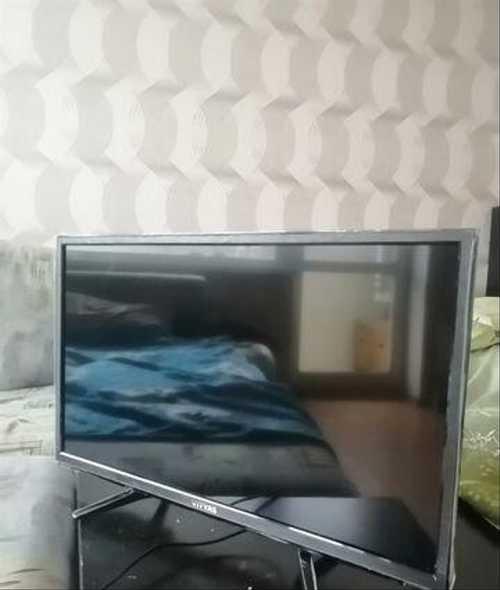 Телевизор Vityas 24LH0201