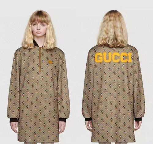 Платье Gucci. Size: S M L