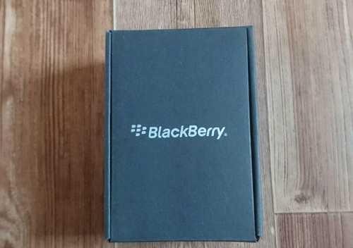 Blackberry pearl 9810 slider