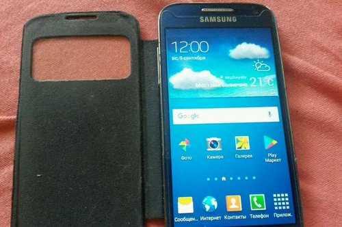 Самсунг двойной. Samsung Galaxy s4 Mini. Samsung Galaxy s4 Mini Duos gt-i9192. Samsung Galaxy s4 Mini i9192. Samsung Galaxy s4 Mini gt i9192i.